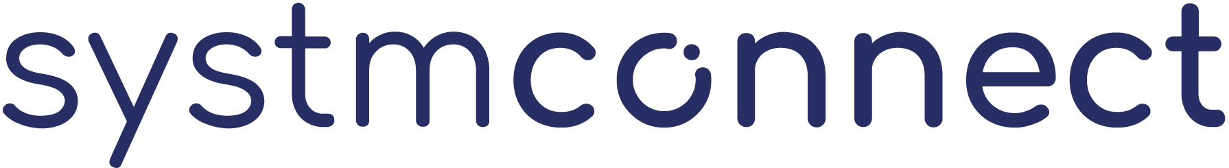 SystmConnect webinar series video request form – TPP