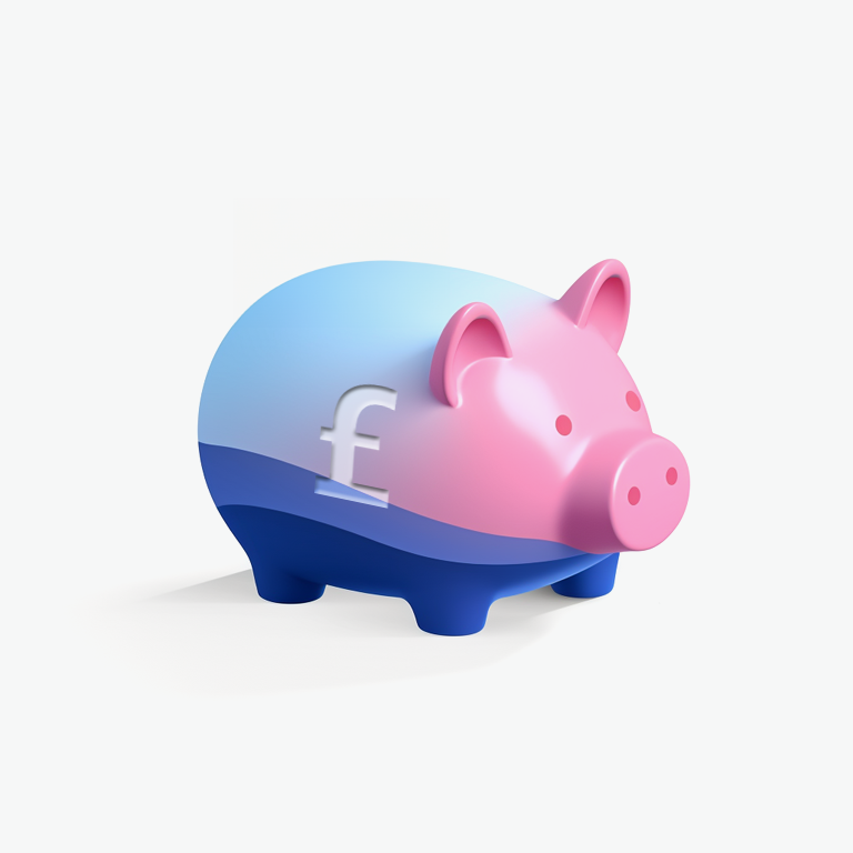 SystmConnect – TPP