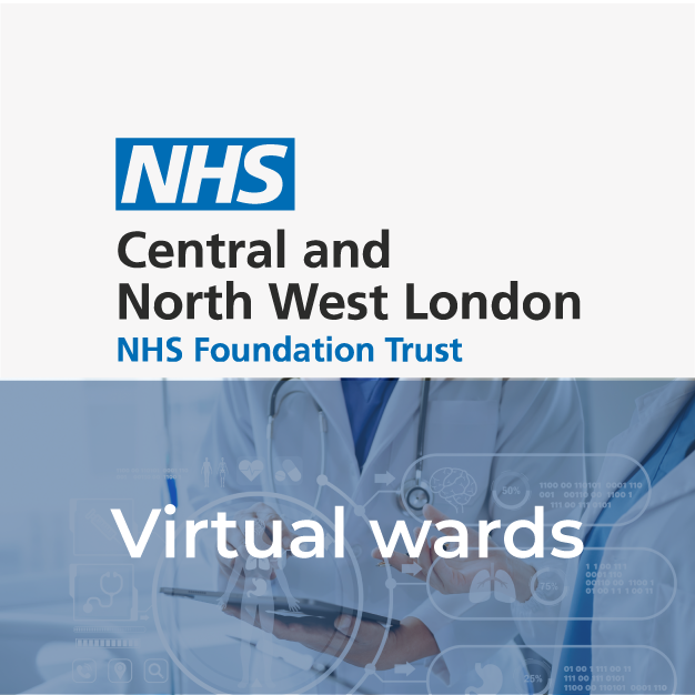 Maximise Efficiency for Outpatient – TPP