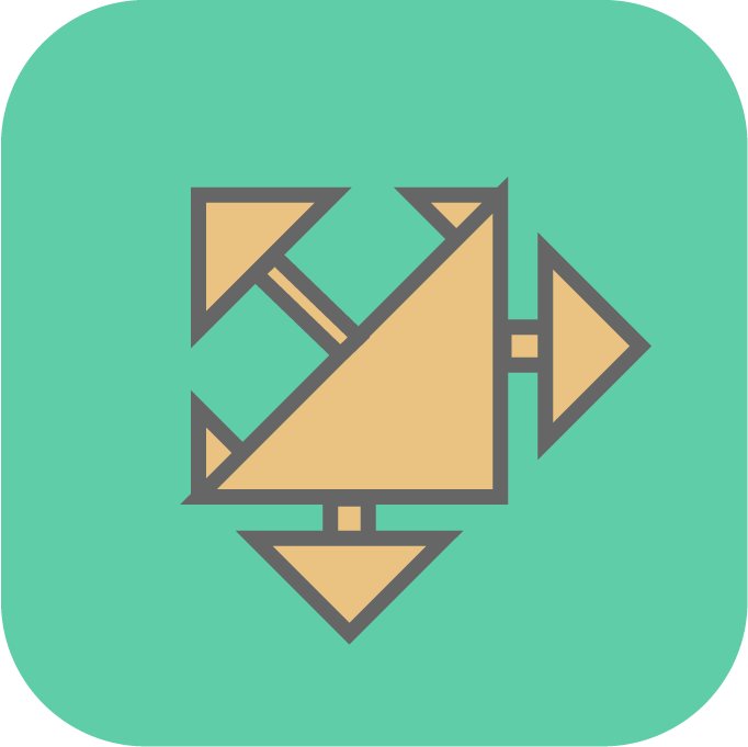 General Practice – TPP